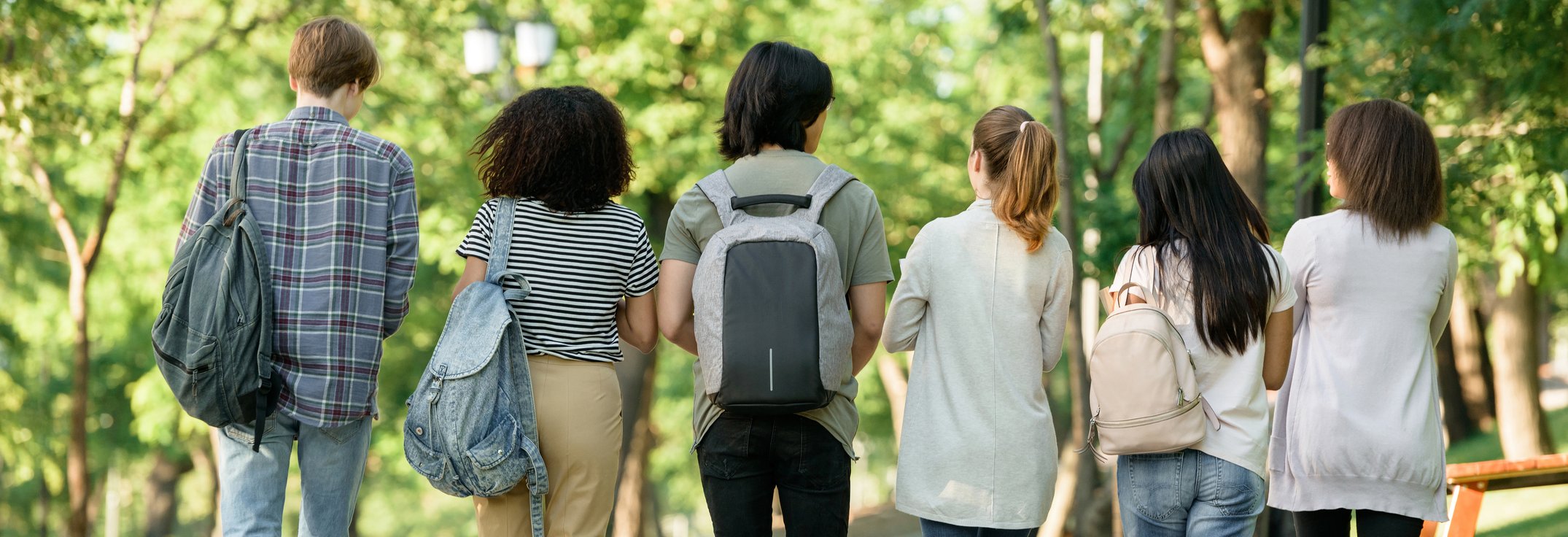 Brosnan's School Security & Safety